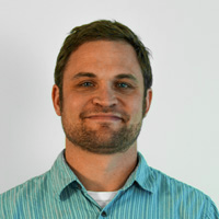 About Us | Online CRM Software - Productivity Software