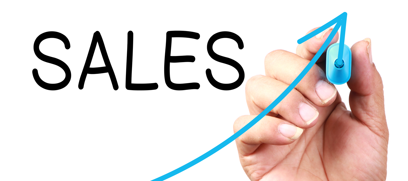 Nuo irdumas J rininkas Be Sales Forecast Jf feitosa