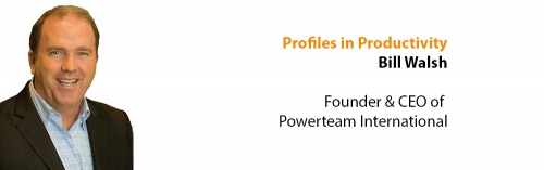 Guest Bloggers Archives - Get Organized - Online Calendar - Digital Planner