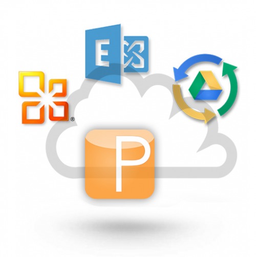 Get in Sync with your PlanPlus Online account - Get Organized - Online ...