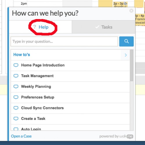 PlanPlus Online Announces New and Improved Guided Help Resources - Get ...