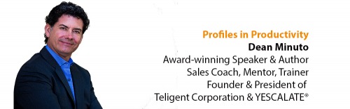 Guest Bloggers Archives - Get Organized - Online Calendar - Digital Planner