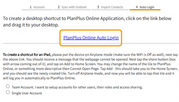 PlanPlus Online Account Login Fast & Easy - Access Your Account Quickly