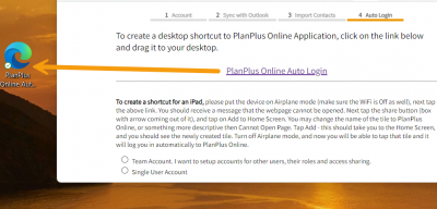 PlanPlus Online Account Login Fast & Easy - Access Your Account Quickly