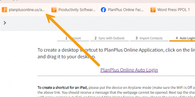 PlanPlus Online Account Login Fast & Easy - Access Your Account Quickly