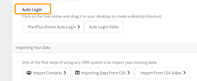 PlanPlus Online Account Login Fast & Easy - Access Your Account Quickly