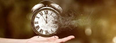 What is the Highest and Best Use of Your Time? - Get Organized - Online ...