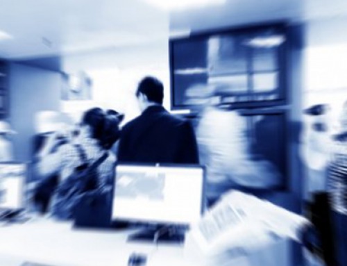 The Difference Between Principles and Values - Get Organized - Online ...