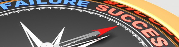 Weekly planning: the key to gaining staggering long-term results - Get ...