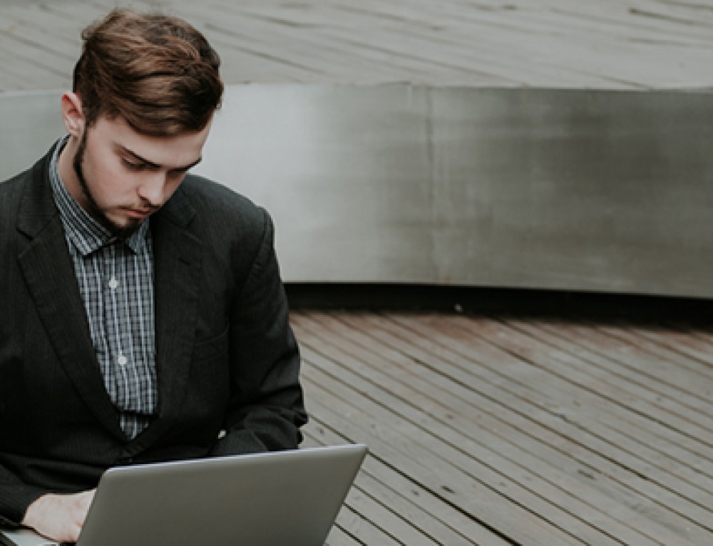 Free time: schedule time to be outside - Get Organized - Online ...