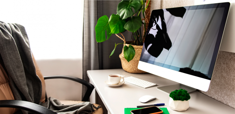 Who is PlanPlusOnline? What is Culture of Productivity? - PlanPlusOnline