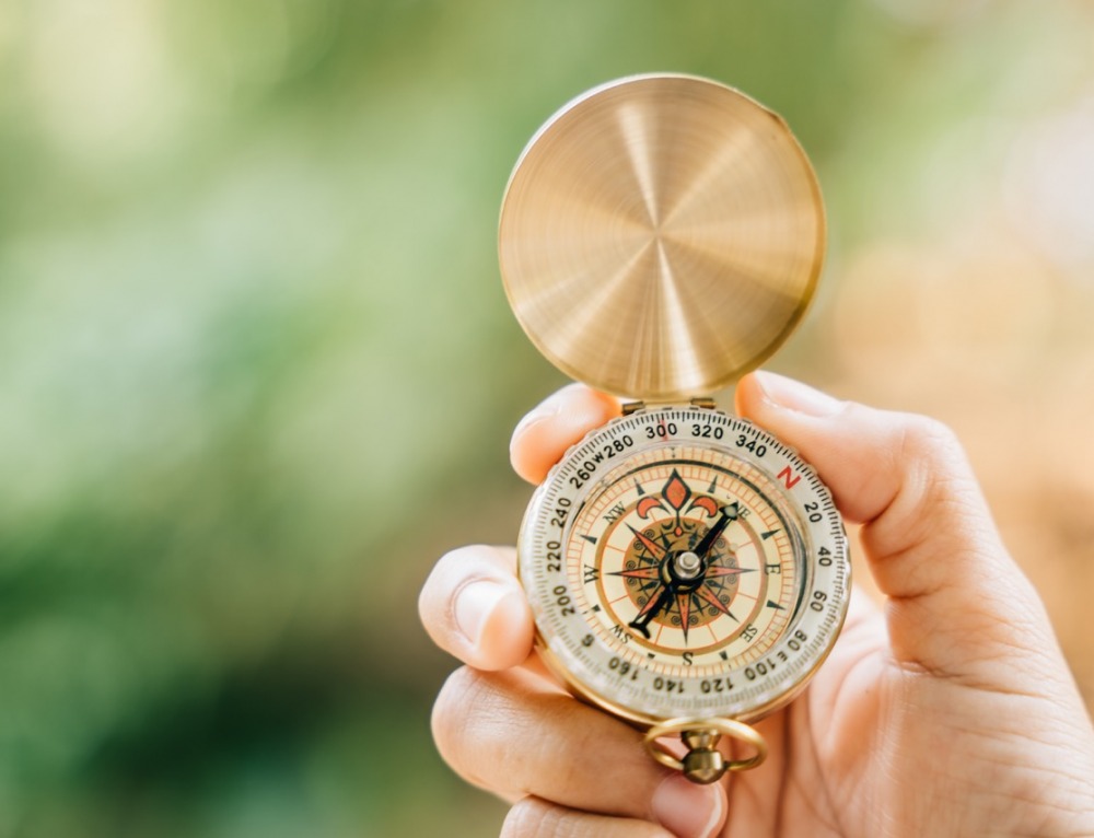 What is Planning: Planning Process and how should I do it?